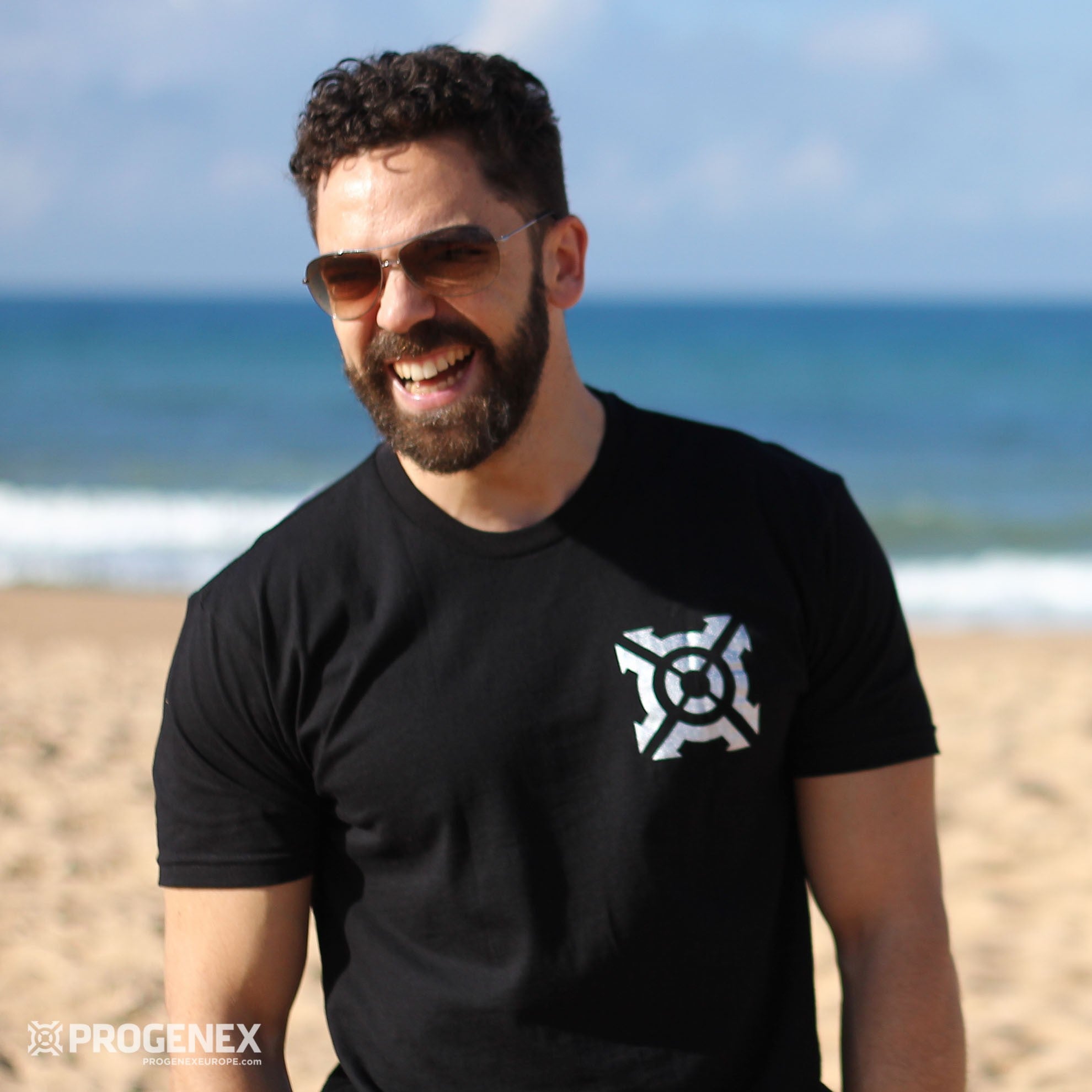 Progenex Recovery - Whey Protein Hydrolysate – ProgenexFit